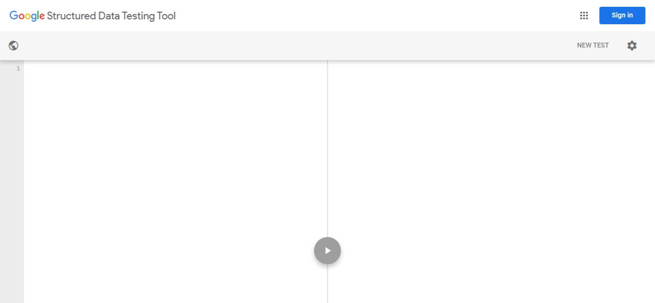 Top 26 Commonly Used Google Tools by Marketers | Cool SEO Tools